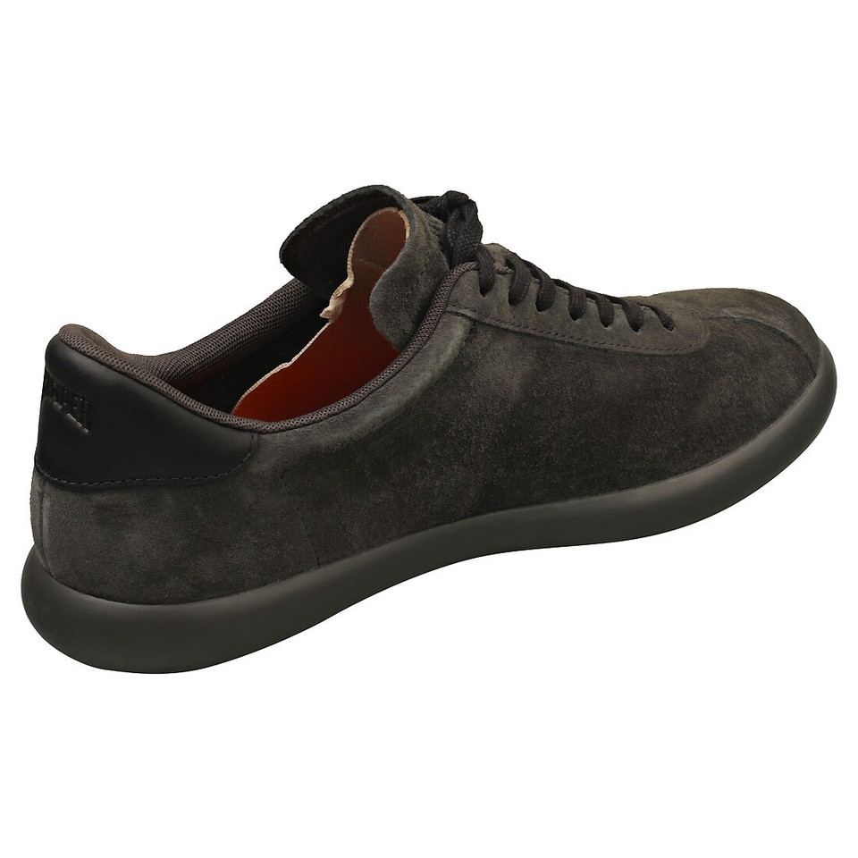 Camper Tws Mens Casual Sneakers in Grey | eBay