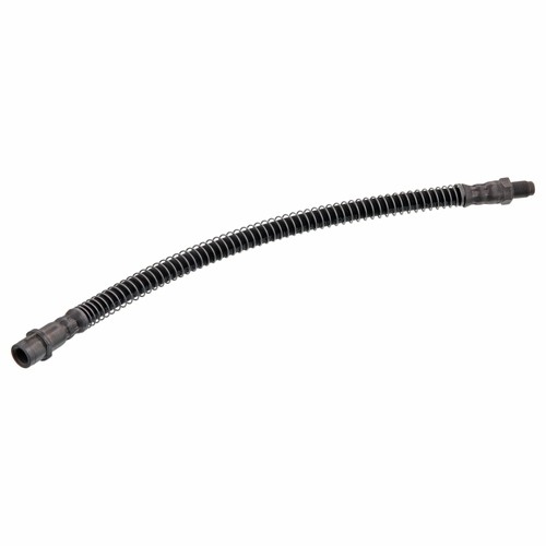 Rear Brake Hose Fits Mercedes Benz C-Class Model 204 CL 215 E-Class 2 ...
