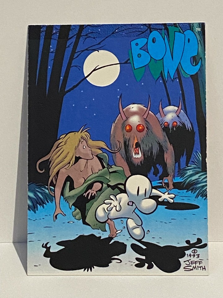 Huge Group of Non-Sport Trading Card Promo Cards! Pick Your Favorite ...