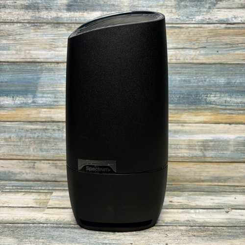 Spectrum Wireless WiFi 6 Router SAX1V1K NO Cords-FAST for sale online ...