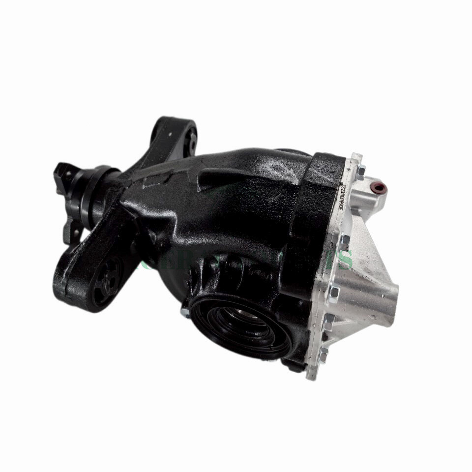 84110752 Rear Differential Assembly 2.85 Fit Cadillac CTS 2014-2019 RWD ...