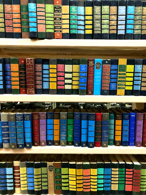 12 Solid only Readers Digest books lot of hardcover books collection ...