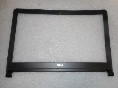 DELL INSPIRON 15-7559 SERIES LCD FRONT BEZEL CHA01 3CAM9LBWI10 5JFPT ...