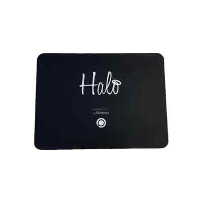 Pure Nails - Accessories - Halo Desk Mat | eBay UK