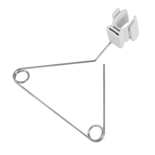 LK150 6.5mm Mid Gauge Knitting Machine With Accessories | eBay