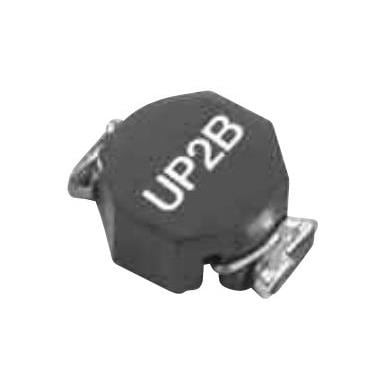 4Pcs UP2B-1R0-R Fixed Inductors 1.0uH 9.9A 0.0065ohms | eBay