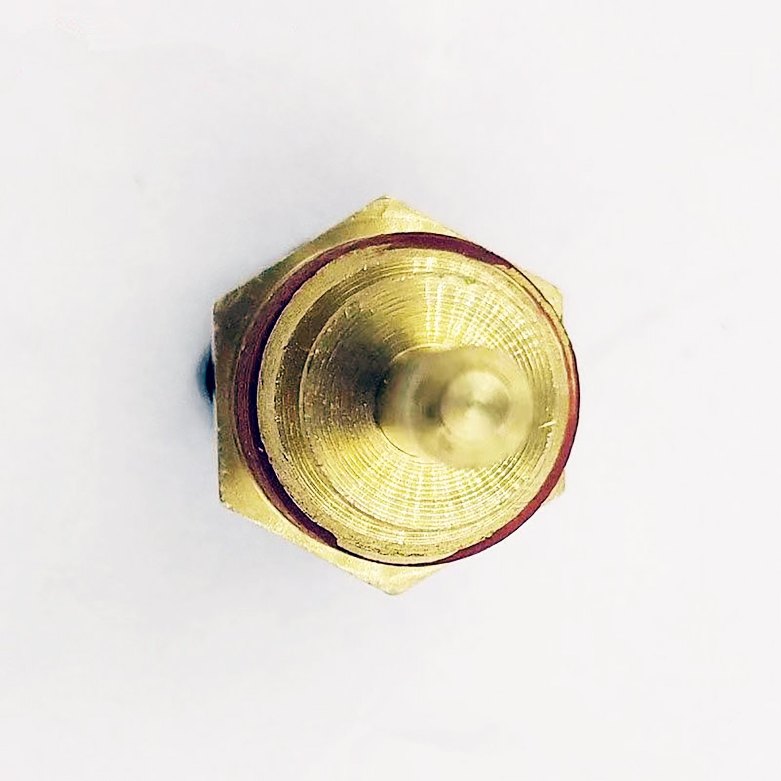 COOLANT TEMPERATURE SENSOR HYUNDAI TUCSON JB TL 2.0L 2005-2020 39220 ...