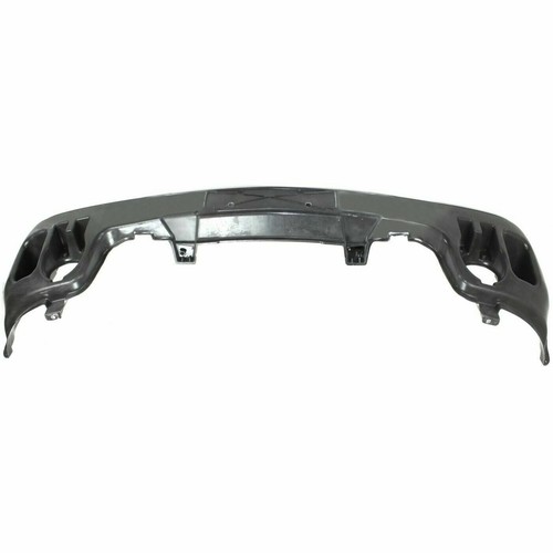Front Bumper Reinforcement Impact Bar Fits GMC Sierra 1500 Yukon ...