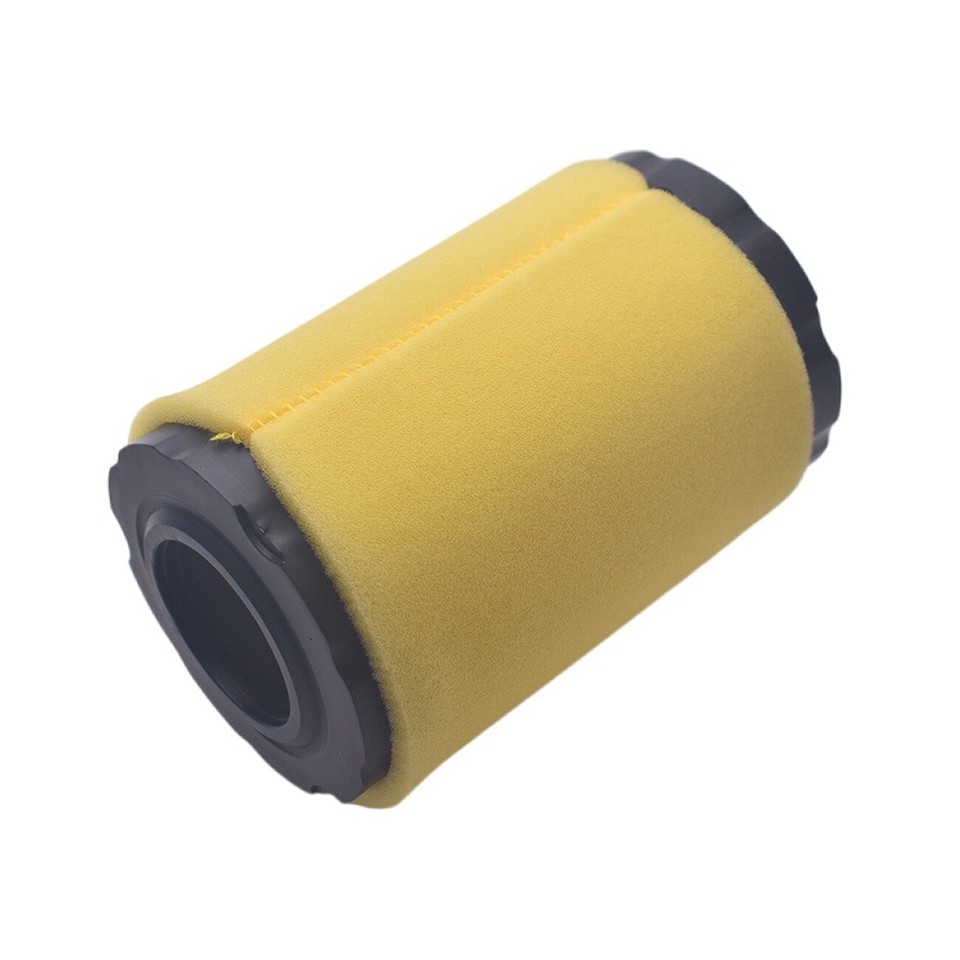 Air Filter Fits Briggs & Stratton 5428 590825 and John deere GY21435 | eBay