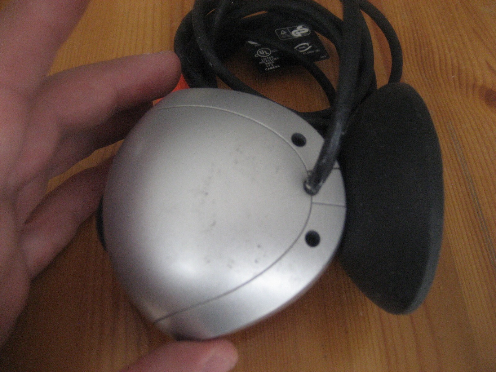 webcam labtec | eBay