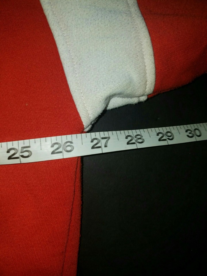 Vintage 80's Adidas Tree Foil Varsity Jacket Size RUN DMC Shell Toes ...