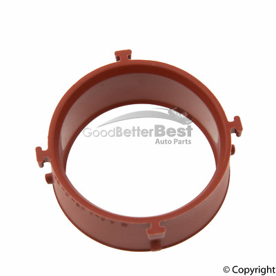 One New Genuine Turbocharger Gasket 6420940480 for Mercedes MB | eBay