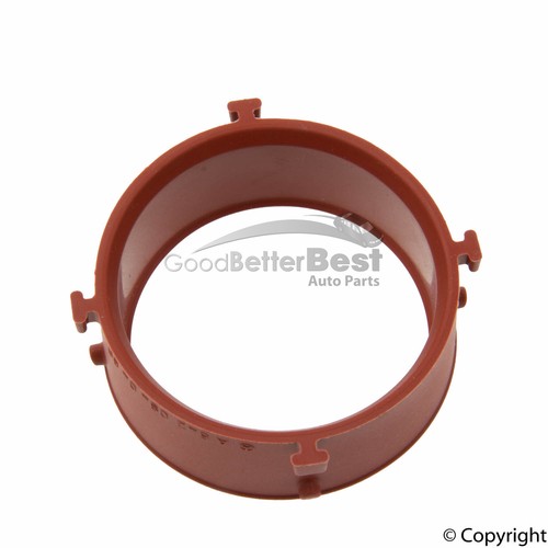 One New Genuine Turbocharger Gasket 6420940480 for Mercedes MB | eBay