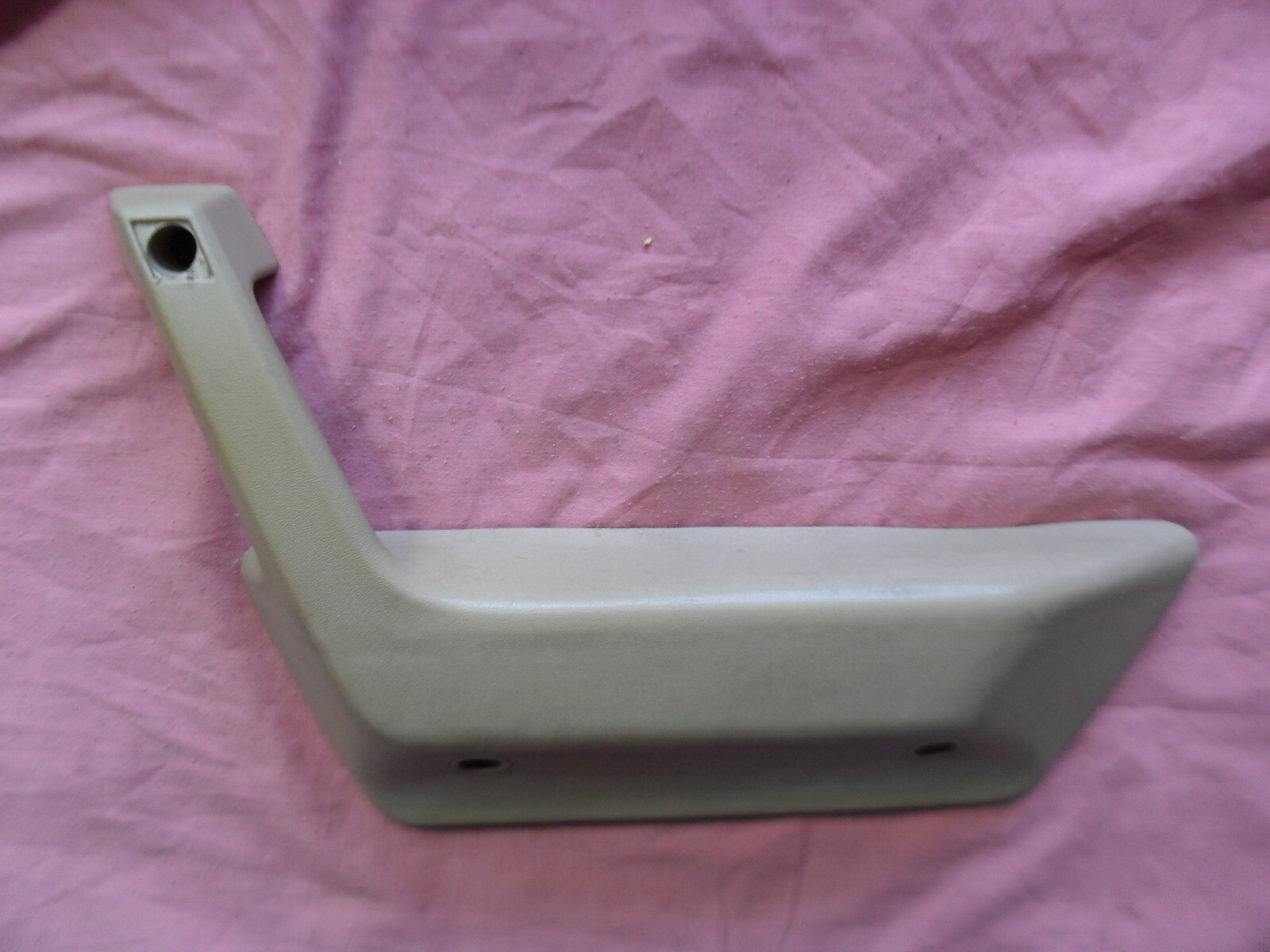 Holden R/H front door grab handle arm rest JB JD JE camira | eBay Australia
