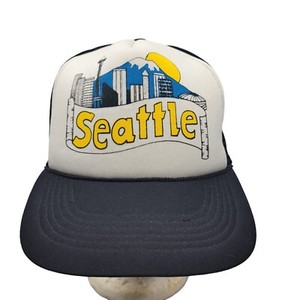 Philly The Phlipper | eBay Stores