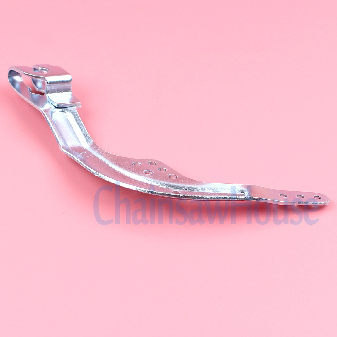 Speed Control Governor Arm Fit Honda GX140 GX160 GX200 5.5HP 6.5HP ...