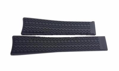 TAG HEUER CARRERA strap FT6033 CAR2A12 CAR2A12/0 CAR2A83 CAR2A83/0 ...