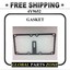 4Y9652 - GASKET for Caterpillar (CAT) | eBay