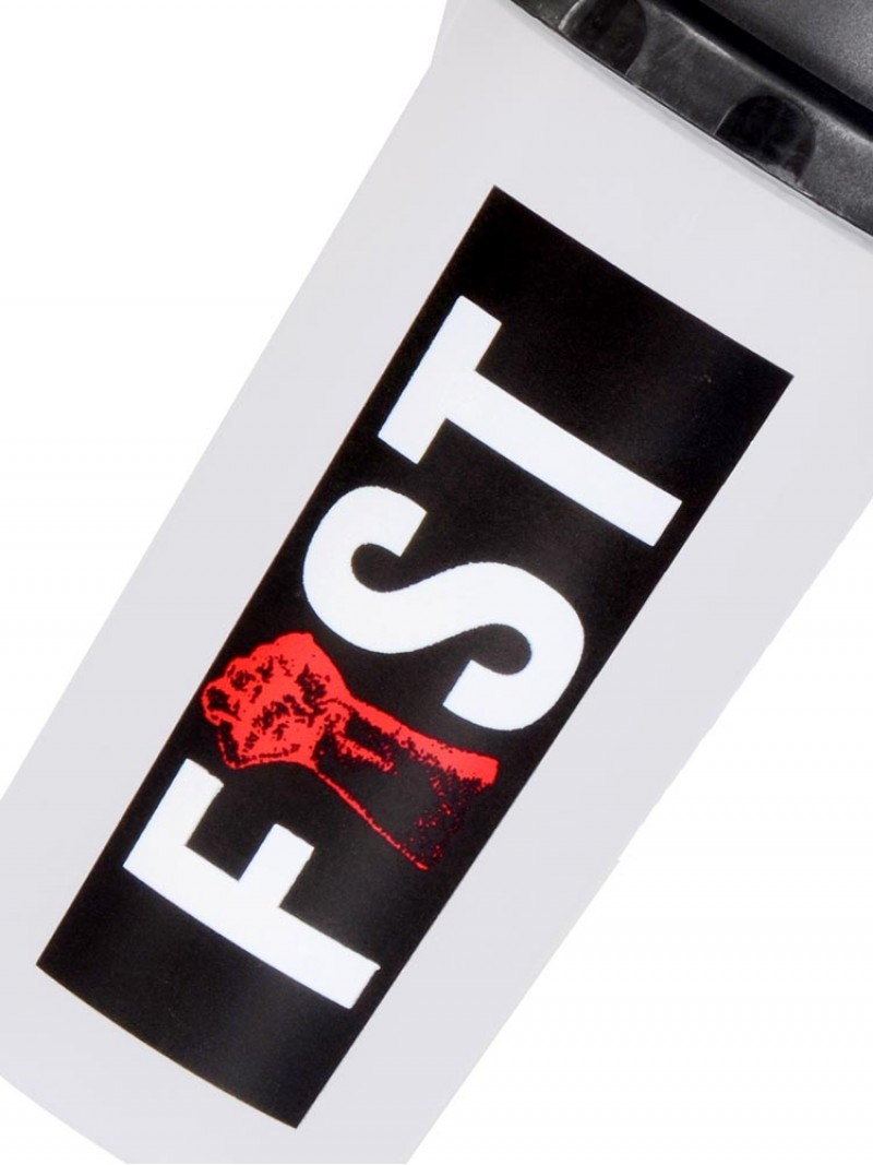 FIST LUBE POWDER Water Based Lubricant Hand/Fist/Toy/Anal/Sex Fisting ...