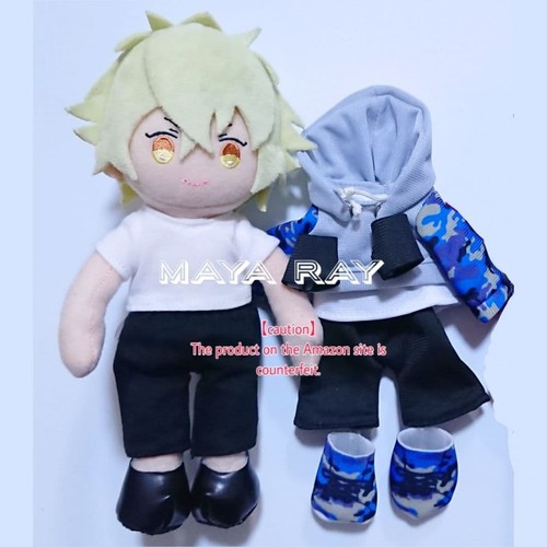 Uta no Prince-sama Yamato Hyuga Nuistar with Costume HE☁EENS | eBay