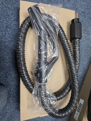 Genuine Electrolux Aerus Guardian Platinum Electric Hose AR 49816 C177A ...