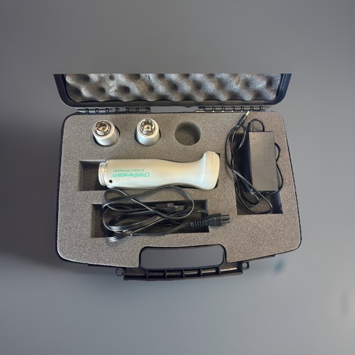 Wheaton CRIMPenstein 50098192 Crimper Decapper Hand Held Tool 13mm Jaws ...