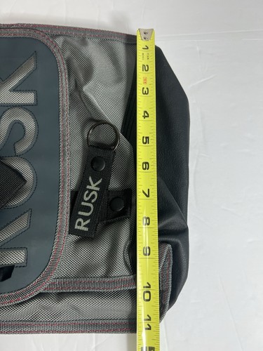 Rusk Paper Boy Shoulder Bag | eBay