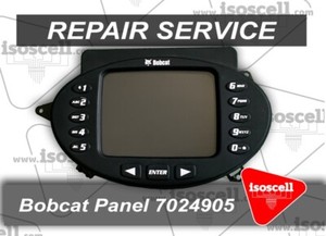 ISOSCELL | eBay Stores