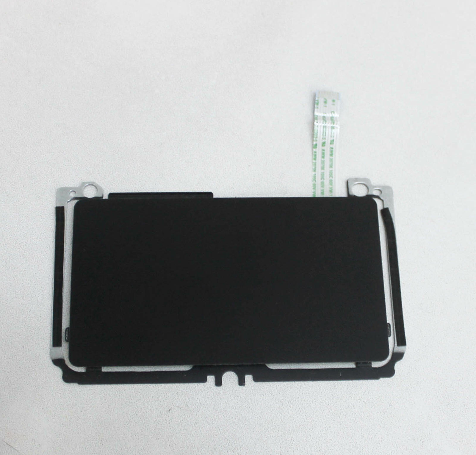 56.G55N7.001-B ACER Touchpad W/Mylar Black Chromebook R11 C738T-C44Z ...
