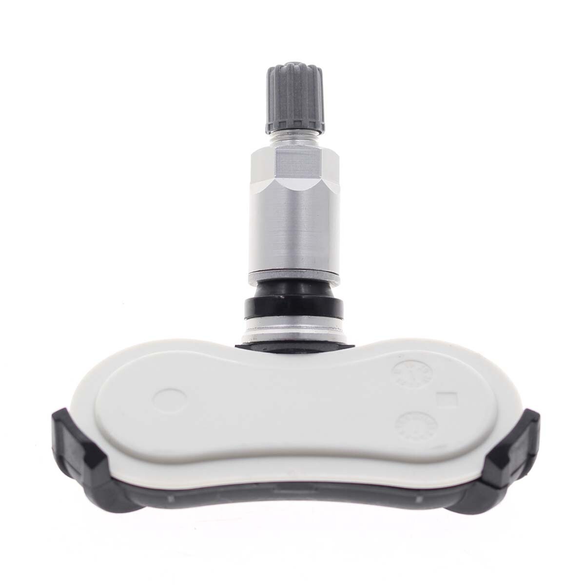 4pcs Tire Pressure Sensor TPMS 42607-0C080 For Toyota Tundra 5.7L V8 ...