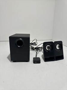 CentralFloridaTreasure | eBay Stores