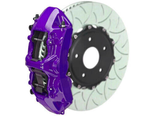 Metallic Cadbury Purple Aerosol Spray Paint Brake Caliper Metal High ...