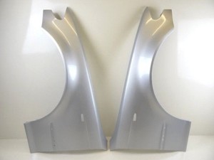 Lothian Autoparts | eBay Stores