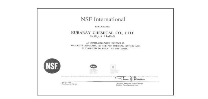 Original Lydia Water Ionizer Compatible Filter Set 1st + 2nd for EOS ...