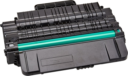 406212 Black AIO Toner Cartridge Type SP 3300A 7445045773732| eBay