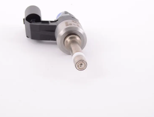 NEW AUDI PASSAT B8 LOWER FUEL INJECTOR CYLINDER 2,4,6 03H906036E ...