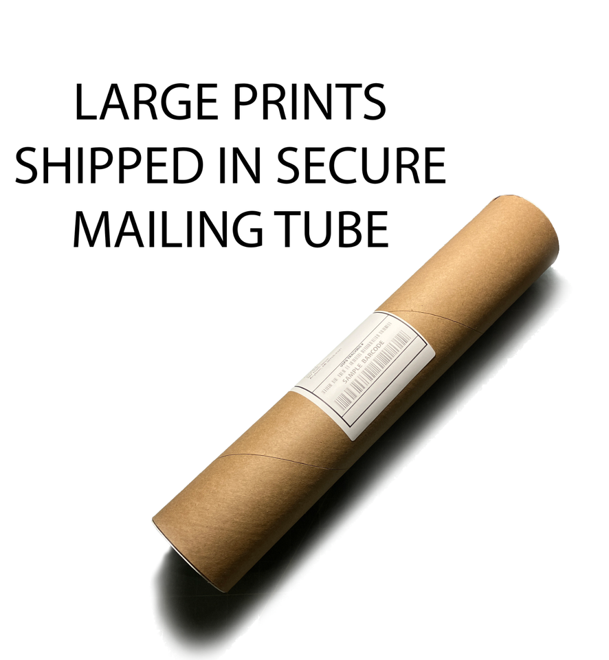 Margaret Sanger Portrait Photograph Print 11"x14 | eBay