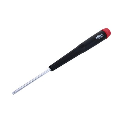 Wiha Tool Precision Torx Driver, T15 | eBay