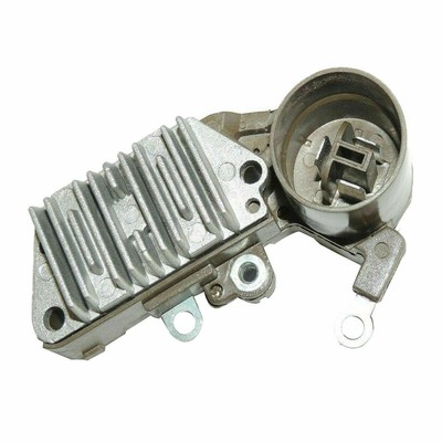 OEM DENSO REGULATOR FOR TOYOTA, HONDA CHEVY &LEXUS 1.5L 1.6L 1.8L 2.0L ...