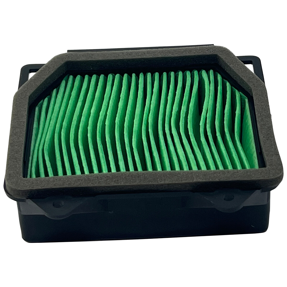 Motorcycle Air Filter For Honda CB300R 2018-2022 CB250R CB125R 18-21 | eBay