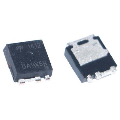 5pcs AOL1412 AO1412 1412 MOSFET #sumaik11 | eBay