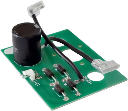 0063525 for Generator-Rectifier Board-Replaces Coleman-Powermate ...