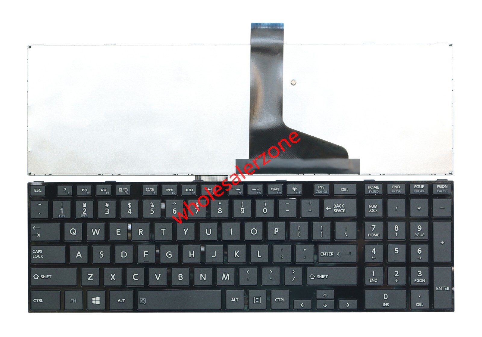 New for Toshiba Satellite L950 L950D L955 L955D L970 L970D L975 L975D ...