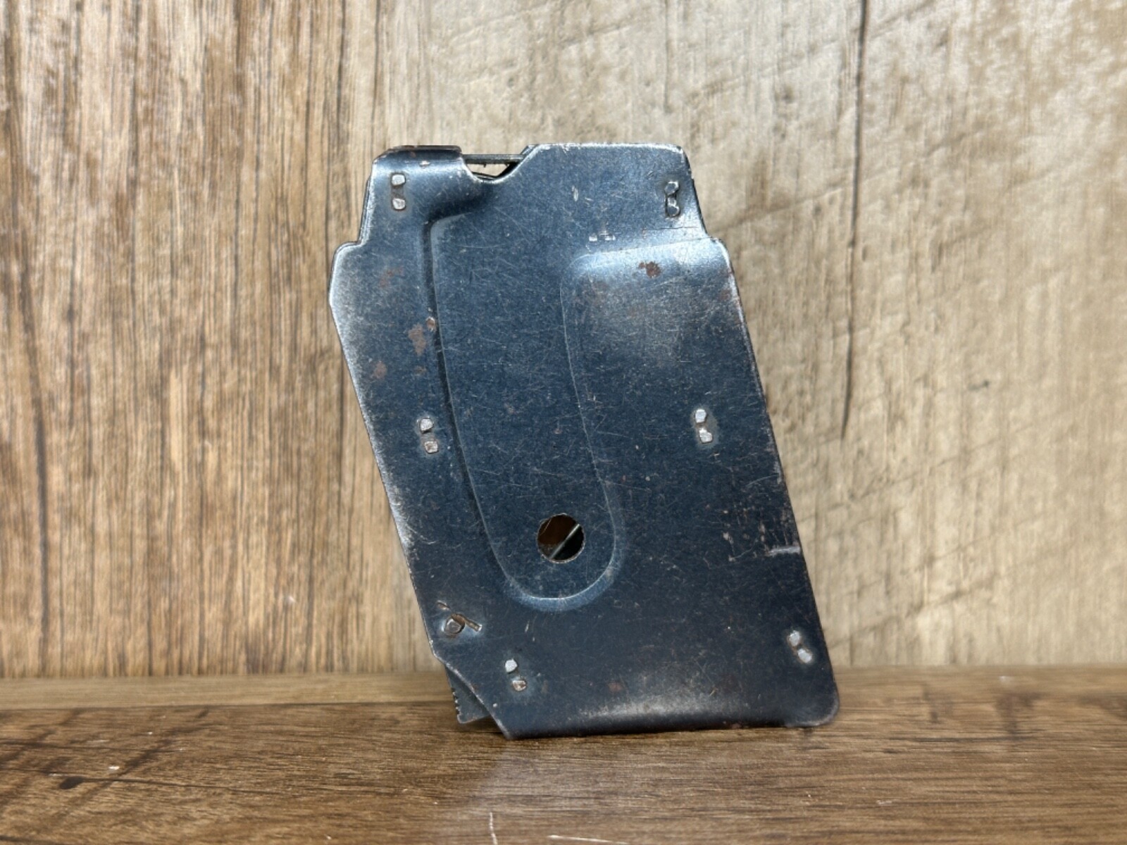 Rare Steel Follower Marlin Factory Model 20 25 80 780 Magazine 7 Rd for ...