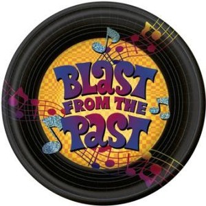 Blast From The Past Emporium | eBay Stores