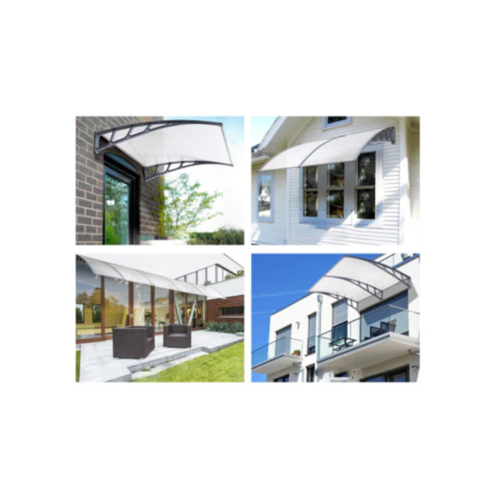 Canopy Outdoor Patio Sun Shield 9355720016833 | eBay