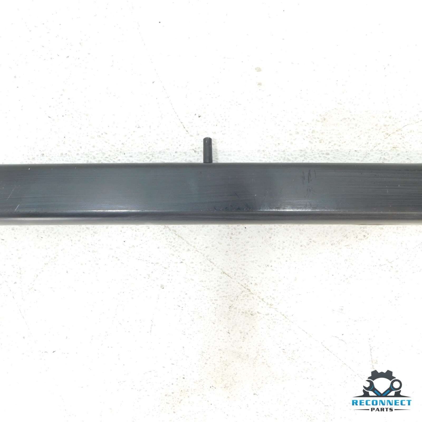 2011-2019 BMW 528i 535i M6 F10 Front Upper Radiator Core Support Tie ...