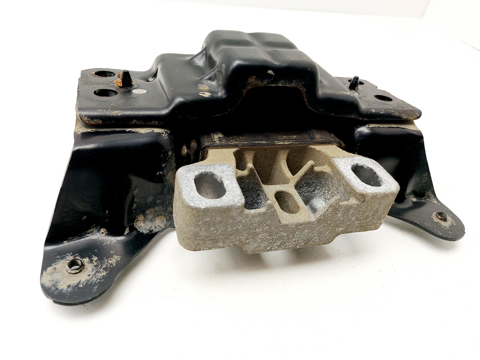 Volkswagen Golf MK 7.5 Gearbox Mount 5Q0199555BG for sale online | eBay