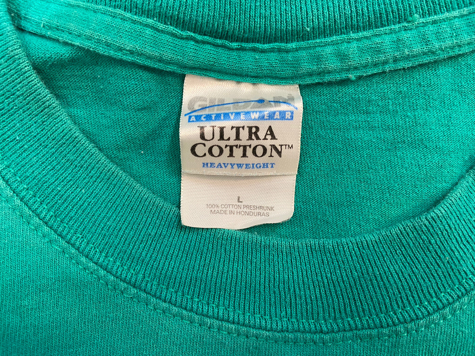 Vintage CMT Julie Roberts In The Moment “Who Shot JR?… - Gem