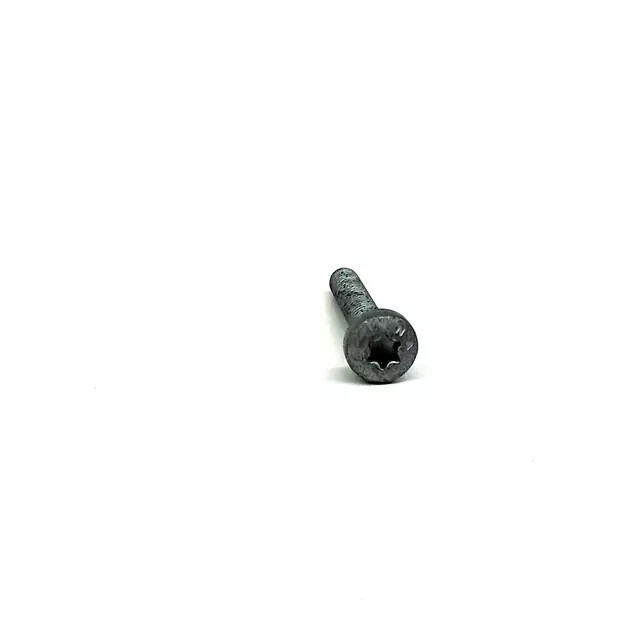 Genuine Audi Timing Chain Tensioner Bolt N10554005 for sale online | eBay